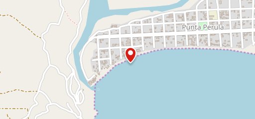 Playa punta perula jalisco - Menú del restaurante, precios y reseñas