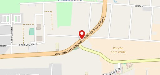 Plaza comercial, San Lorenzo Coacalco - Menú del restaurante, precios y ...