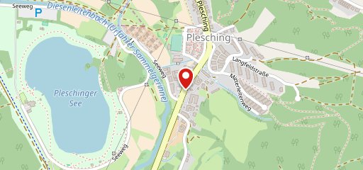 Pleschinger Stubn, Linz - Speisekarte, Preise und Bewertungen