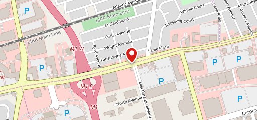 Plori Restaurant, Carle Place - Restaurant menu, prices and reviews