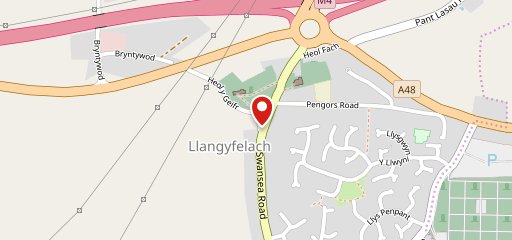 The Plough & Harrow, Clase - Restaurant menu, prices and reviews