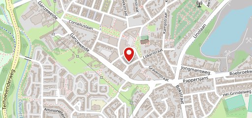 Po San, Heerlen - Restaurant menu, prices and reviews