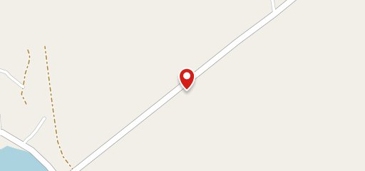 Pobreng relax, Libmanan - Restaurant menu, prices and reviews