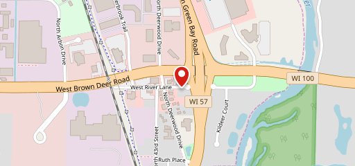 Poco Loco, Brown Deer - Restaurant menu, prices and reviews