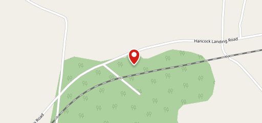 Pointers Bar and Lounge - Restaurant menu, prices and reviews