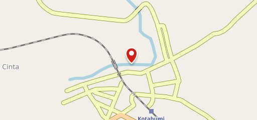 Poke Sushi, Kotabumi - Restaurant menu, prices and reviews