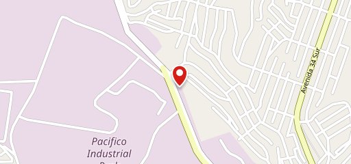 Pollo Asil, Tijuana - Menú del restaurante, precios y reseñas