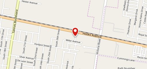 Pollos Asados El Tio Roy, Donna - Restaurant menu, prices and reviews