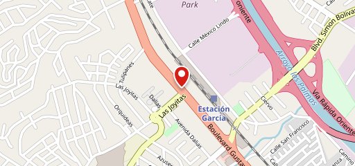 Pollos el Pechugon, Tijuana - Menú del restaurante, precios y reseñas