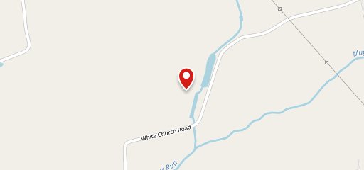 Ponduce Farms, Numidia - Restaurant menu, prices and reviews