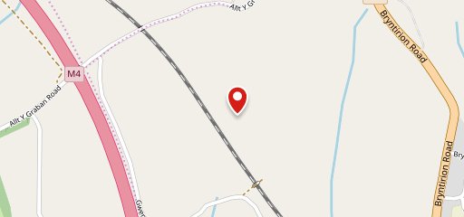 Pontardulais Golf Club in Penllergaer - Restaurant reviews