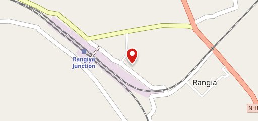 Pooja Hotel, Rangia - Restaurant menu, prices and reviews