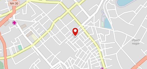 Poonam fruit and juice center - pfc, Raipur - Restaurant menu, prices ...