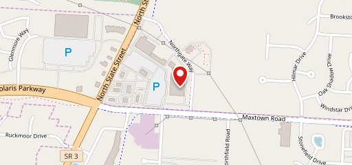 Popeyes Louisiana Kitchen, Westerville - Restaurant menu, prices and ...