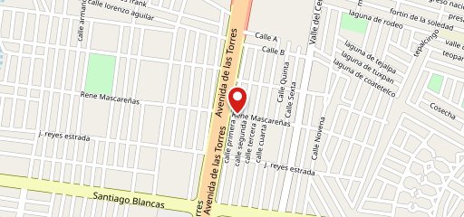 Poper-Yes Pizza, Ciudad Juarez - Menú del restaurante, precios y reseñas