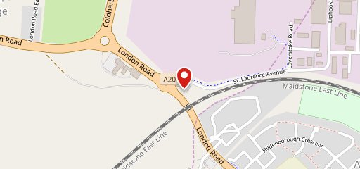 Fields at Aylesford, Maidstone - Restaurant menu, prices and reviews