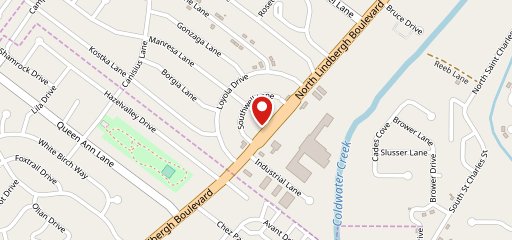 Pop's Grill, Fish & Chicken, Florissant - Restaurant menu, prices and ...