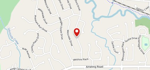 Pops Kitchen, Maryland Heights - Restaurant menu, prices and reviews