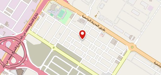 Al Sahari Bakery, Sharjah - Restaurant menu, prices and reviews