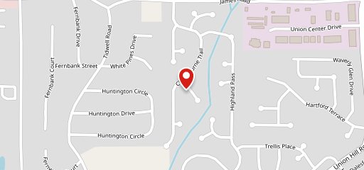 Porque Homero Fue Siempre Al Mismo Bar? - Menú del restaurante, precios ...