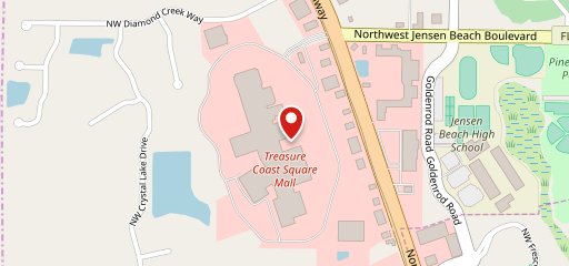 Port Barna, Jensen Beach - Restaurant menu, prices and reviews