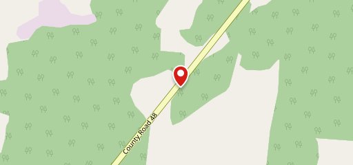 Portage House Restaurant Kirkfield. ON, Kawartha Lakes - Restaurant ...