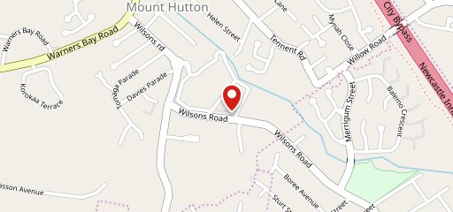 Lake Macquarie Tavern, Mount Hutton - Restaurant menu, prices and reviews