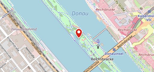 Porto Pollo, Wien - Speisekarte, Preise und Bewertungen