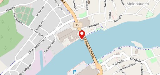 Damascino Portvakta as, Porsgrunn - Restaurant menu, prices and reviews