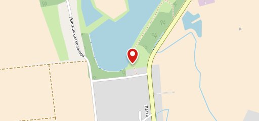 Посеидон, Bačka Topola - Restaurant menu, prices and reviews