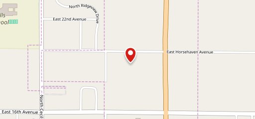 Post Falls Pavilion, Post Falls - Restaurant menu, prices and reviews