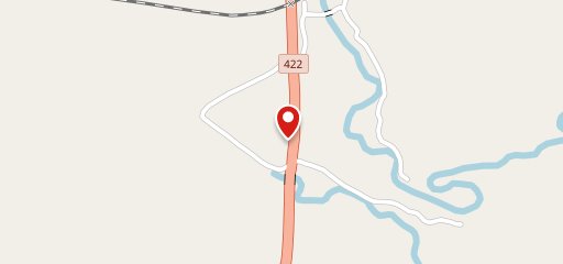 Potch Restaurant, Lucena - Restaurant menu, prices and reviews