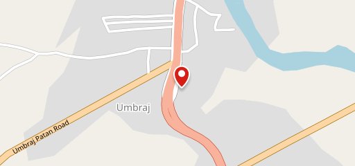 Potoba restaurant near nh4 Umbraj, Umbraj - Restaurant menu, prices and ...