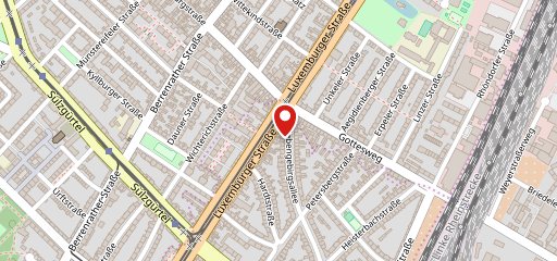 pottery art café, Köln - Speisekarte, Preise und Bewertungen