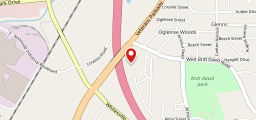 Pour Decisions Sports Bar, Columbus - Restaurant menu, prices and reviews