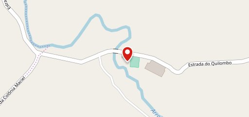 Casa Gruppelli, Pelotas - Menu do restaurante, preços e opiniões