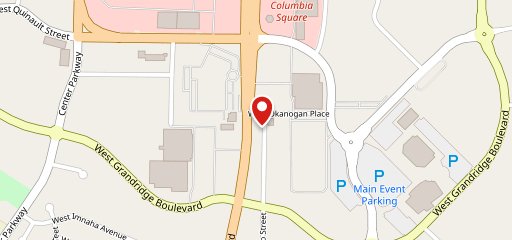 Power Up Arcade Bar, Kennewick - Restaurant menu, prices and reviews