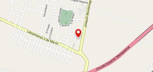 Pozoltepec, Tultepec - Menú del restaurante, precios y reseñas