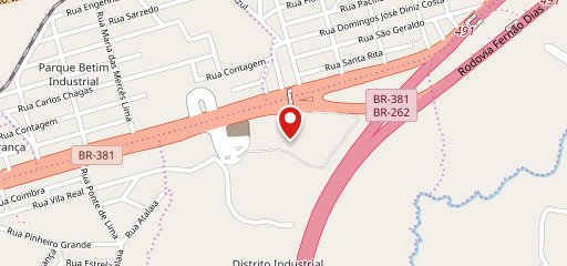 Praça de Alimentação, Betim - Menu do restaurante, preços e opiniões