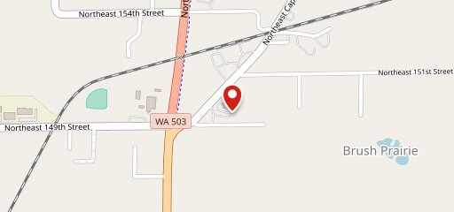 Prairie Tavern, Brush Prairie - Restaurant menu, prices and reviews