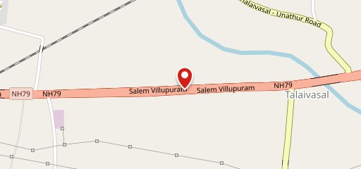 Prasanna bakery sweets & bakery, Thalaivasal - Restaurant menu, prices ...