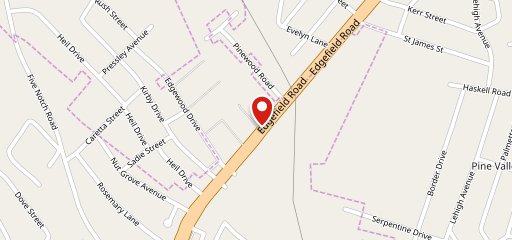 Pre Game Bar and Grill, North Augusta - Restaurant menu, prices and reviews