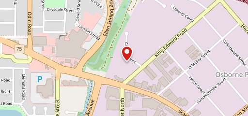 Precision Machining Service in Osborne Park