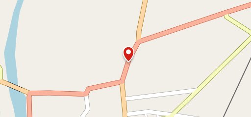 BAPS Premvati, Amreli - Restaurant menu, prices and reviews