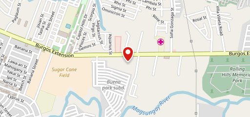 Preska Seafoods, Bacolod - Restaurant menu, prices and reviews