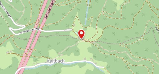 Einkehr Prieselbauer, Kapfenberg - Speisekarte, Preise und Bewertungen