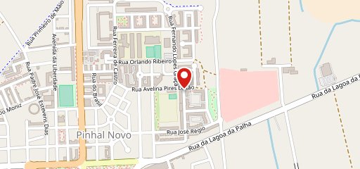 Primavera, Pinhal Novo - Menu do restaurante, preços e opiniões