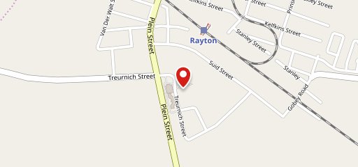 PrimeCut Restaurant Pub and Car Wash, Rayton - Restaurant menu, prices ...