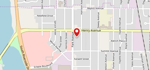 Prime Time Pizza, Beloit - Restaurant menu, prices and reviews