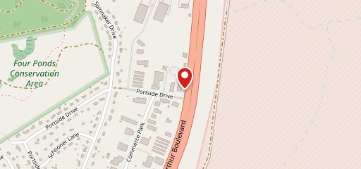 JD PRIME PIZZA, Bourne - Restaurant menu, prices and reviews